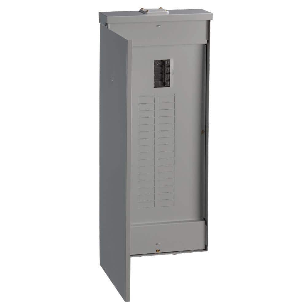 Have a question about GE PowerMark Gold 150 Amp 32-Space 32-Circuit ...