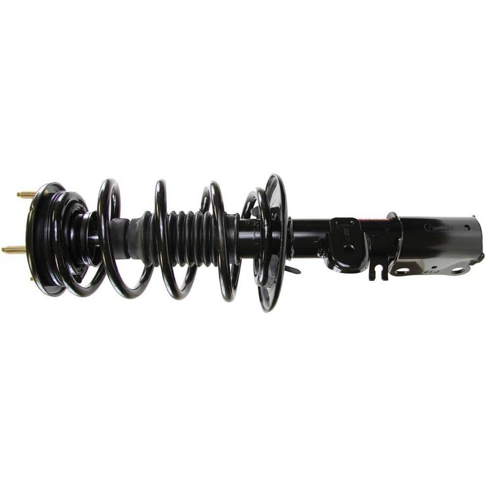 Monroe Quick-Strut Complete Strut Assembly 472653 - The Home Depot