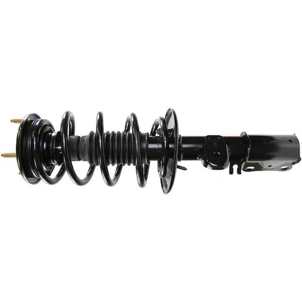 Monroe Quick-Strut Complete Strut Assembly 472653 - The Home Depot