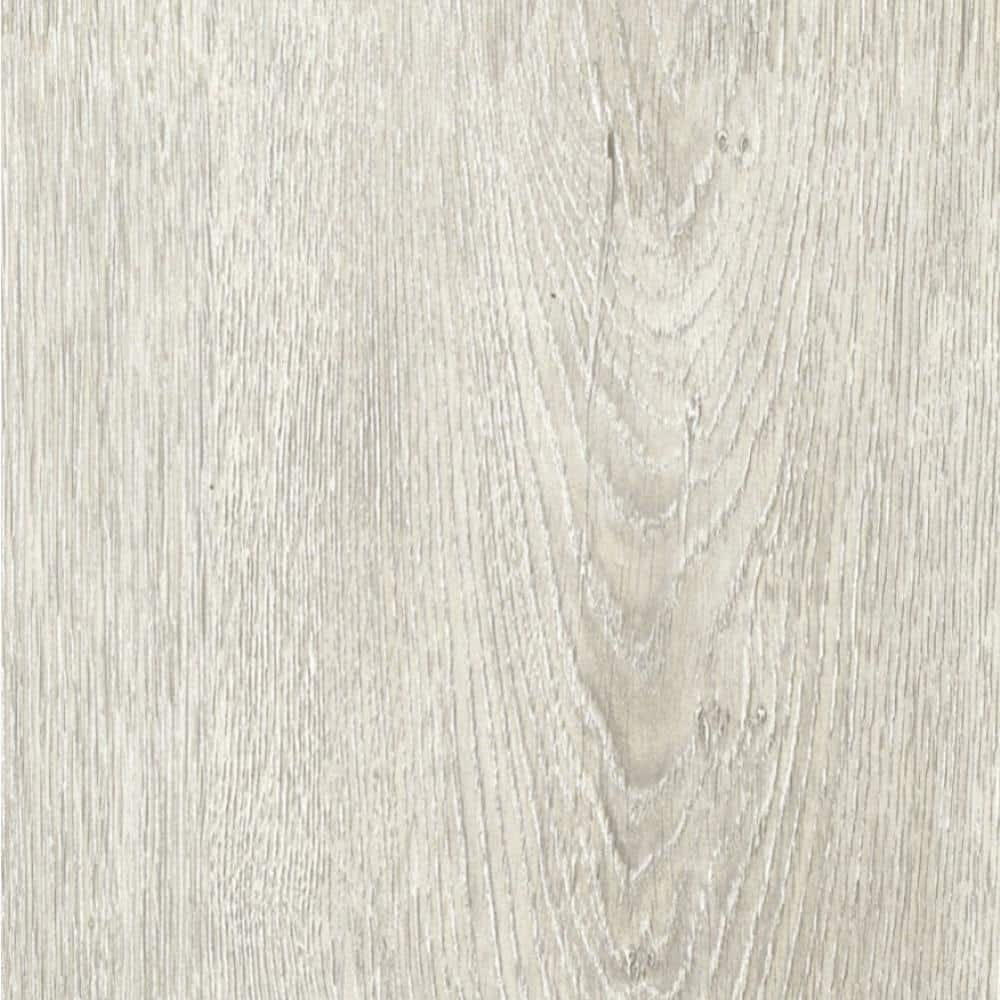 Verge Take Home Sample - Sky View Ridge Glue-Down Waterproof Luxury ...