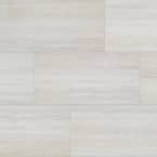 Florida Tile Home Collection Longitude Slate Grey 12 in. x 24 in. Matte ...