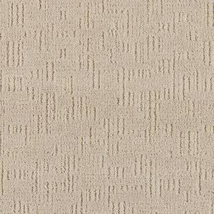 Home Decorators Collection 8 in. x 8 in. Pattern Carpet Sample - Star ...