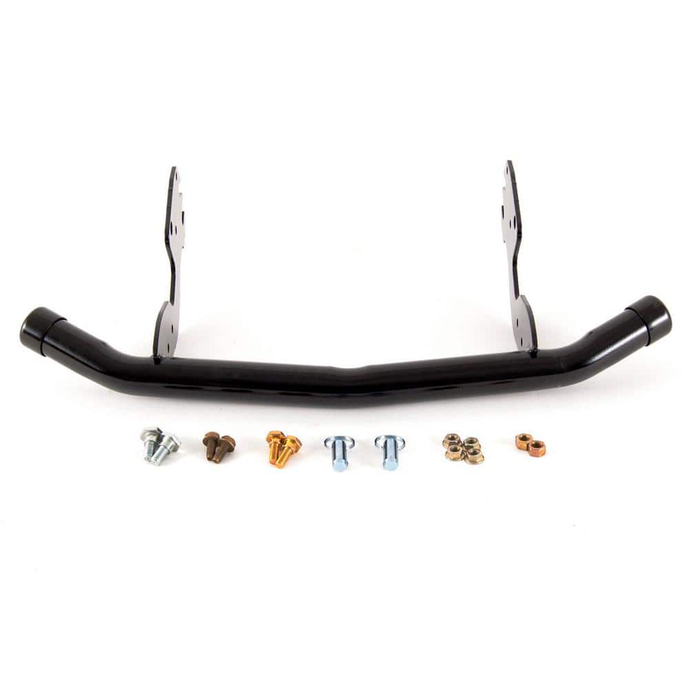 MTD Genuine Factory Parts Original Equipment Front Bumper Kit for Troy ...