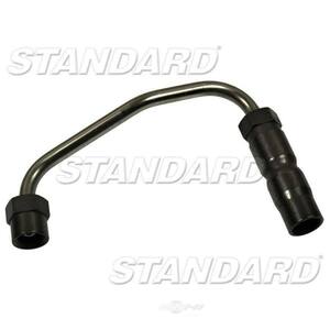 Fuel Injector High Pressure Line 7-006 - The Home Depot