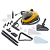 Wagner 925e Multi-Purpose Elite On-Demand Corded Steam Cleaner C900134 ...