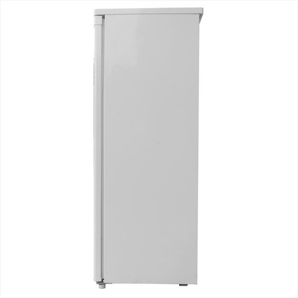 Upright Conversion Freezer And Refrigerator Totally 56 OFF Upright Conversion Freezer And Refrigerator Totally 56 OFF