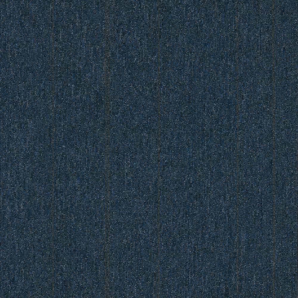 Engineered Floors Ryedale - Lambert - Blue Commercial/Residential 24 x ...