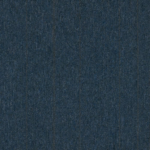 Engineered Floors Ryedale - Lambert - Blue Commercial/Residential 24 x ...