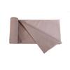 6 ft. x 100 ft. Tan Shade Cloth TKS100652 - The Home Depot