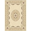 Home Decorators Collection Winifred Ivory 8 ft. x 11 ft. Indoor Area ...