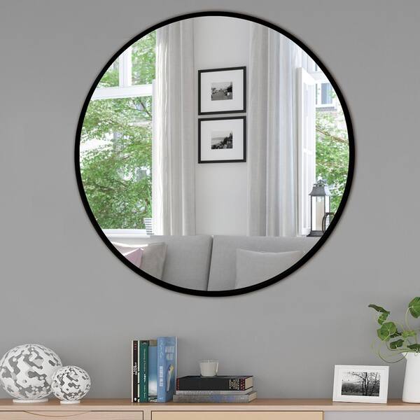 Cool Mirror Frames