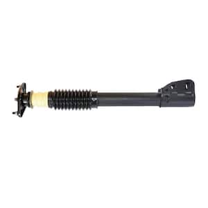 Gabriel Ultra ReadyMount Premium Fully Loaded Strut Assembly G56726 ...