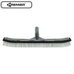 Poolmaster Cobweb Swimming Pool Brush for Inground and Above Ground ...