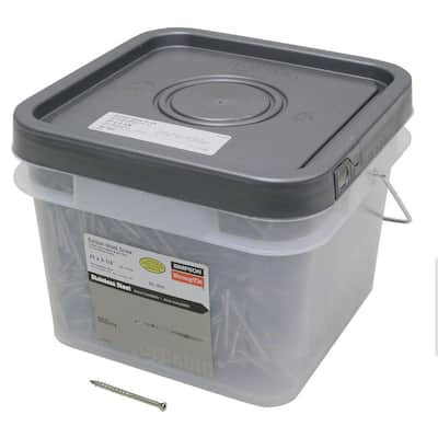 Simpson Strong-Tie 7 in. 16-Gauge ZMAX Galvanized Reinforcing L Angle L70Z