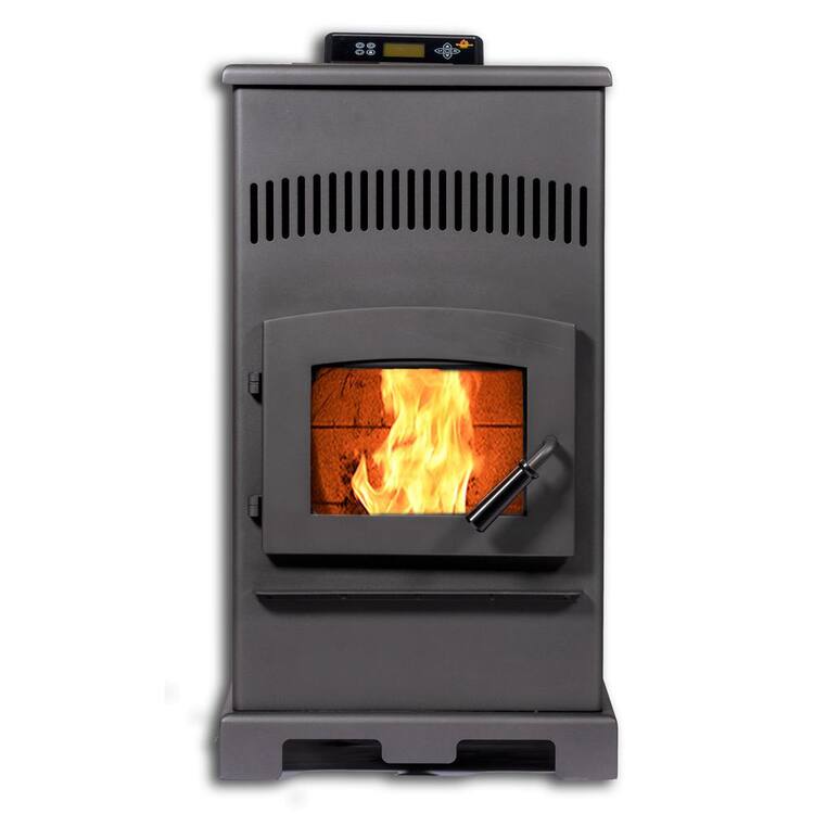 Home Depot Inventory Checker – BrickSeek