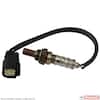Motorcraft Oxygen Sensor DY-1162 - The Home Depot