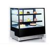 Cooler Depot 48in.W 23 cu.ft Commercial Glass Door bakery Refrigerated ...