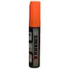 SmarkX Marking Tool for Cut-Outs 001 - The Home Depot