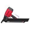 Grip-Rite 3-1/4 in. 30° Framing Nailer GRTFC83 - The Home Depot