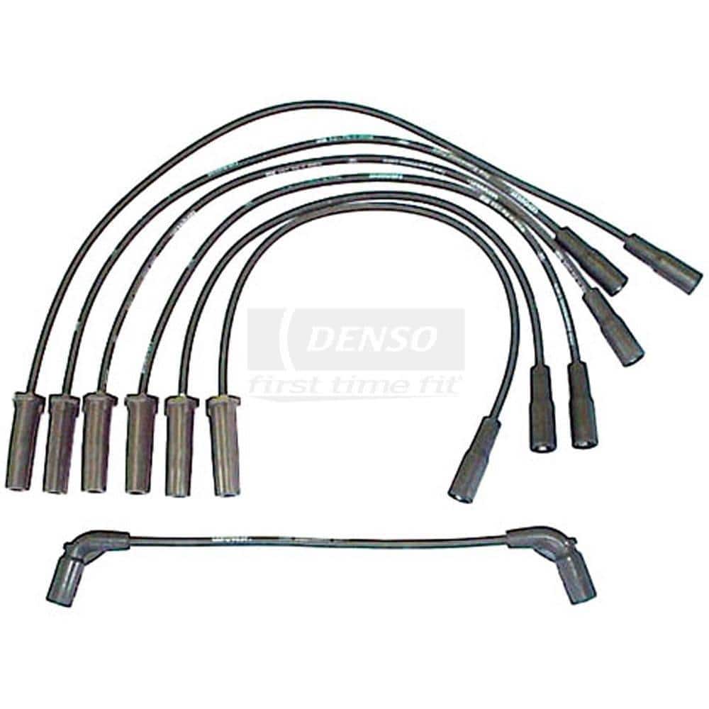 IGN WIRE SET 671-6059 - The Home Depot