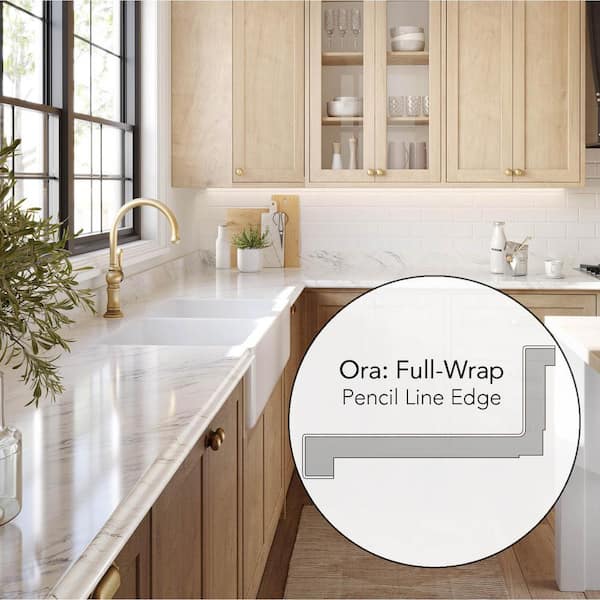 Laminate Countertops That Look Like Marble Best Kitchen Countertops