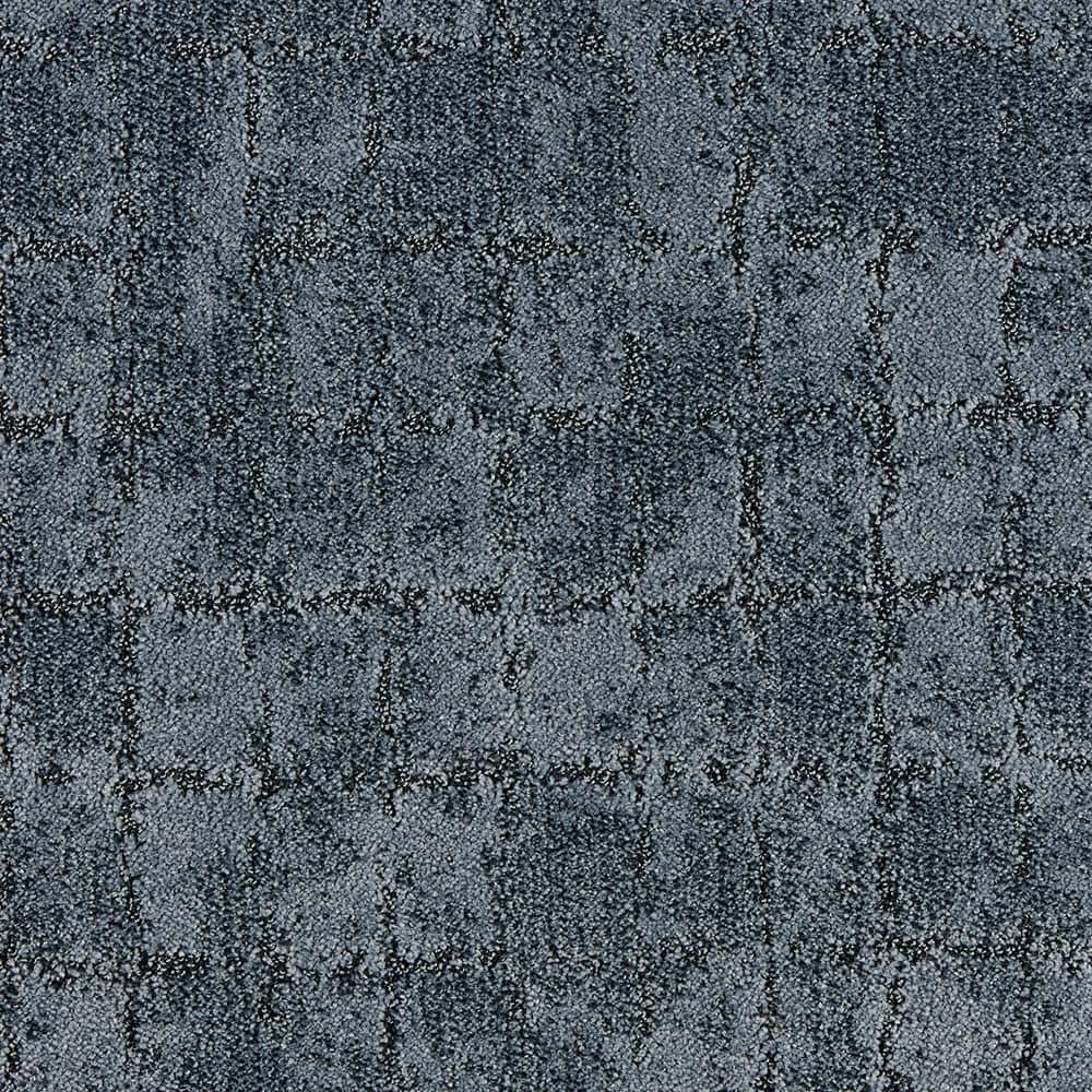 Home Decorators Collection 8 in. x 8 in. Pattern Carpet Sample - Posh ...