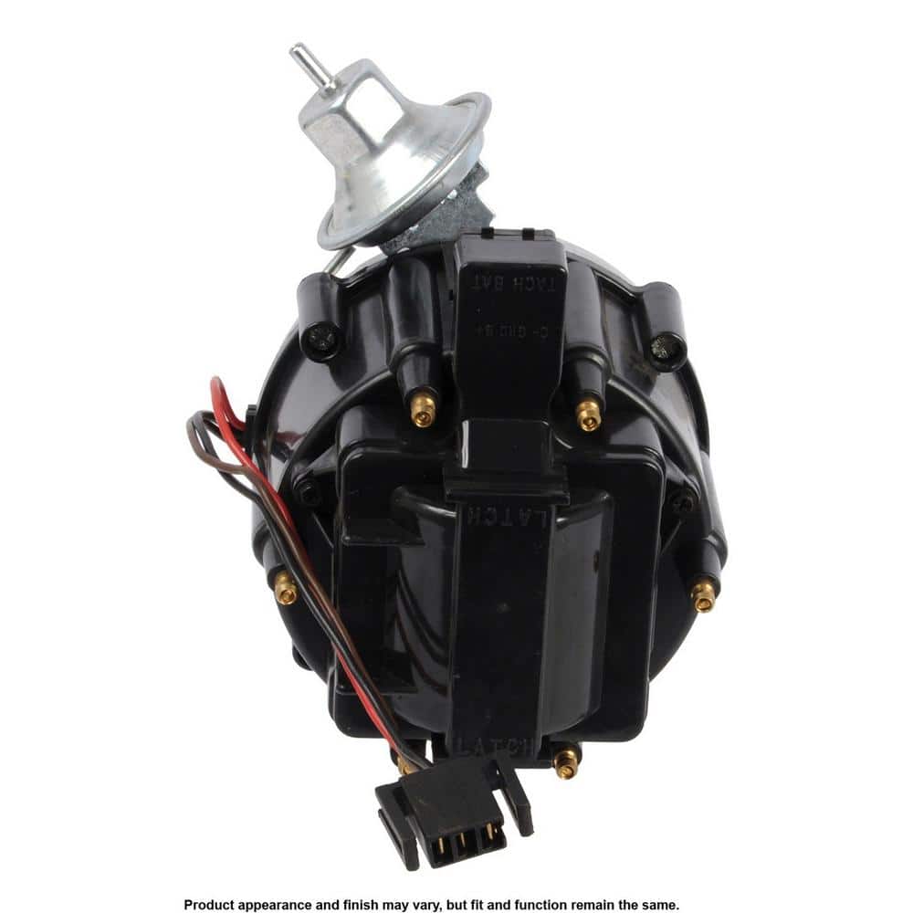 CARDONE ULTRA Distributor 84-1697 - The Home Depot