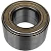 SKF Wheel Bearing - Front FW188 - The Home Depot
