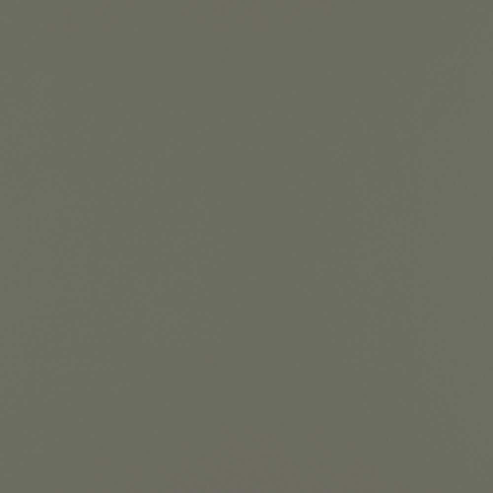 James Hardie Magnolia Home Hardie Panel HZ5 48 in. x 120 in. Fiber ...