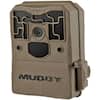 Muddy Outdoors Pro-Cam10 Hunting Trail Camera MTC100 - The Home Depot