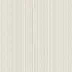 Wilsonart 2 in. x 3 in. Laminate Sheet Sample in White Cascade with ...