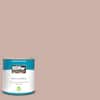 BEHR PREMIUM PLUS 1 qt. Home Decorators Collection #HDC-CT-07A Vintage ...