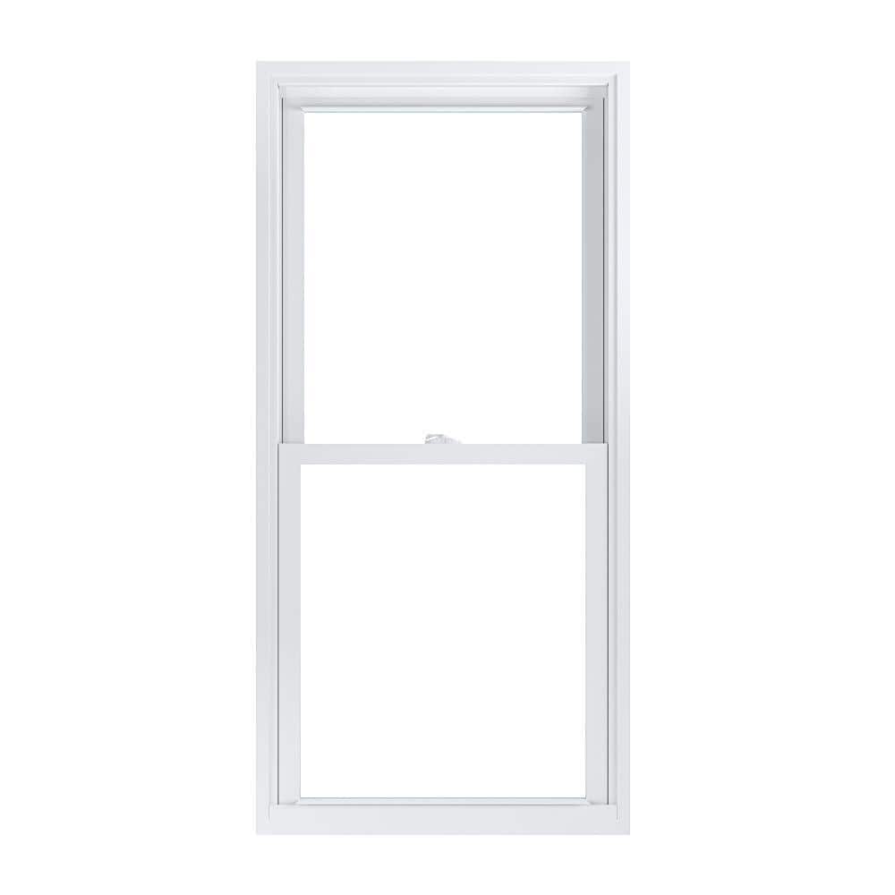Reviews for American Craftsman 27.75 in. x 57.25 in. 70 Pro Series ...