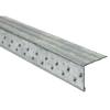 Simpson Strong-Tie RCWB 11 ft. 4in. 20-Gauge Galvanized Steel Wall ...