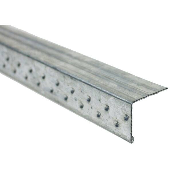 Simpson Strong Tie RCWB 11 Ft 4in 20 Gauge Galvanized Steel Wall 