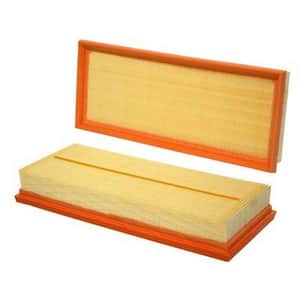 Wix Air Filter 42050