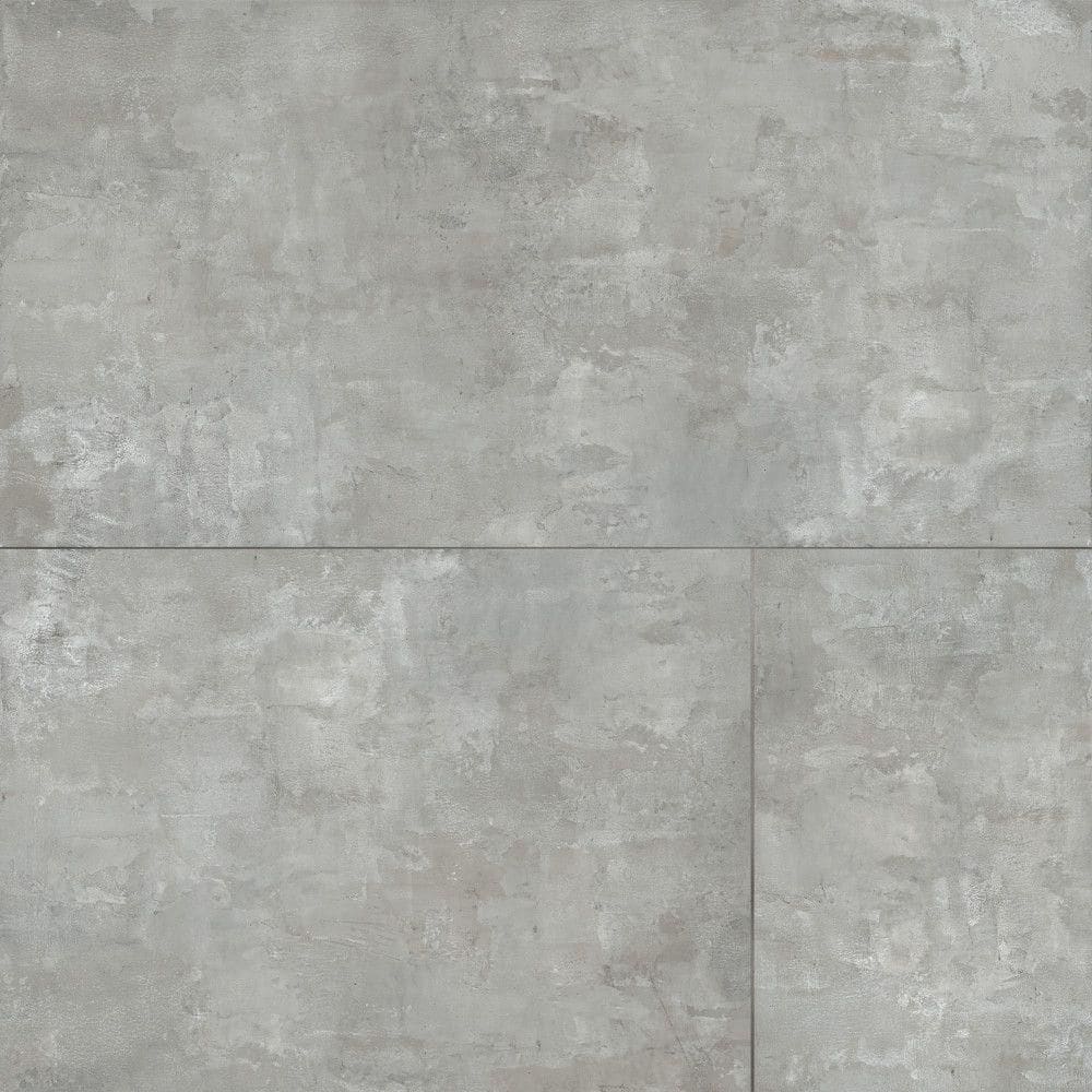 Merola Tile Pictura Capua 23-1/2 in. x 47 in. Porcelain Floor and Wall ...