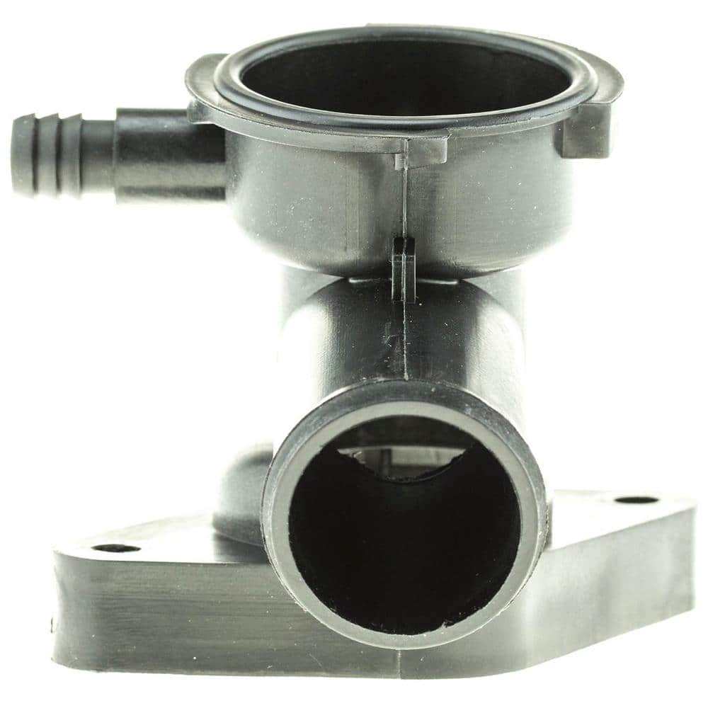 Motorad Engine Coolant Water Outlet CH5590 - The Home Depot
