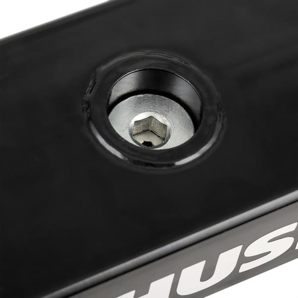 Husky Cross Beam Jack Extender HPL1702-HLD - The Home Depot