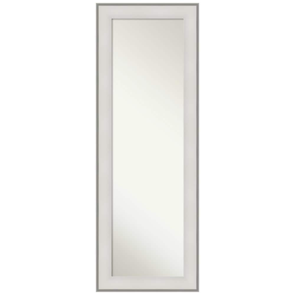 Full length mirrors target store