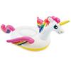 Intex Unicorn Ride-On Pool Float 57561EP - The Home Depot