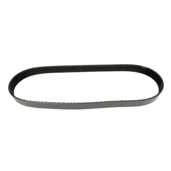 Continental Elite Serpentine Belt 4080755