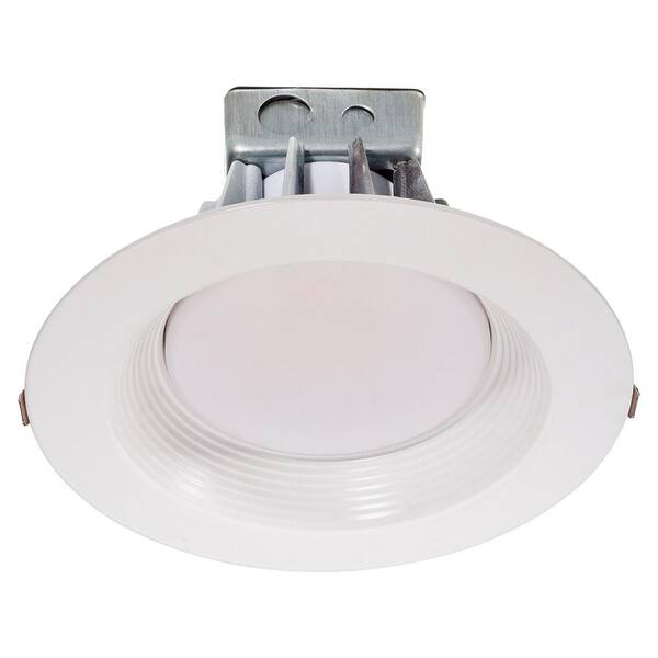 HALCO LIGHTING TECHNOLOGIES 200-Watt Equivalent 30-Watt 8 in. Dimmable ... HALCO LIGHTING TECHNOLOGIES 200-Watt Equivalent 30-Watt 8 in. Dimmable ...