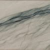 STONEMARK 3 in. x 3 in. Quartzite Countertop Sample in Audacia P-RSL ...