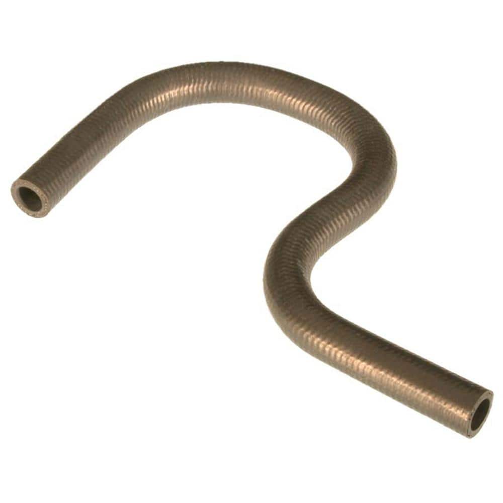 Gates HVAC Heater Hose 19306 - The Home Depot