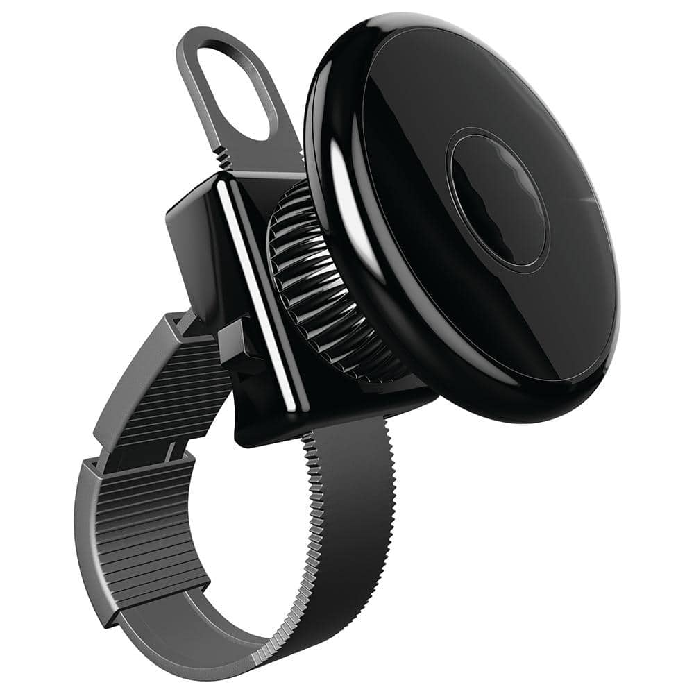 CHARGEWORX Magnetic Fitness Mount CX9756 - The Home Depot