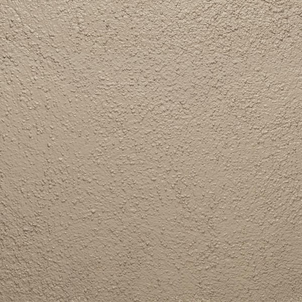 Seamless Tan Stucco Texture