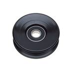 ACDelco Drive Belt Idler Pulley - Serpentine 36299