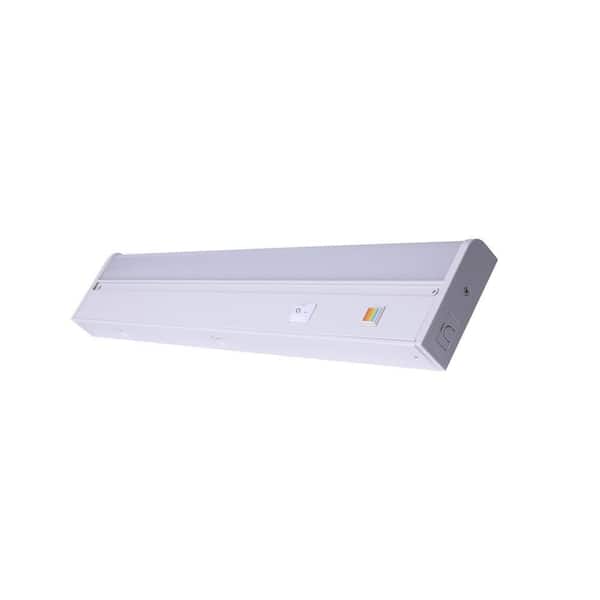 Commercial Electric Under What Is Commercial Wiring Called? Ayan