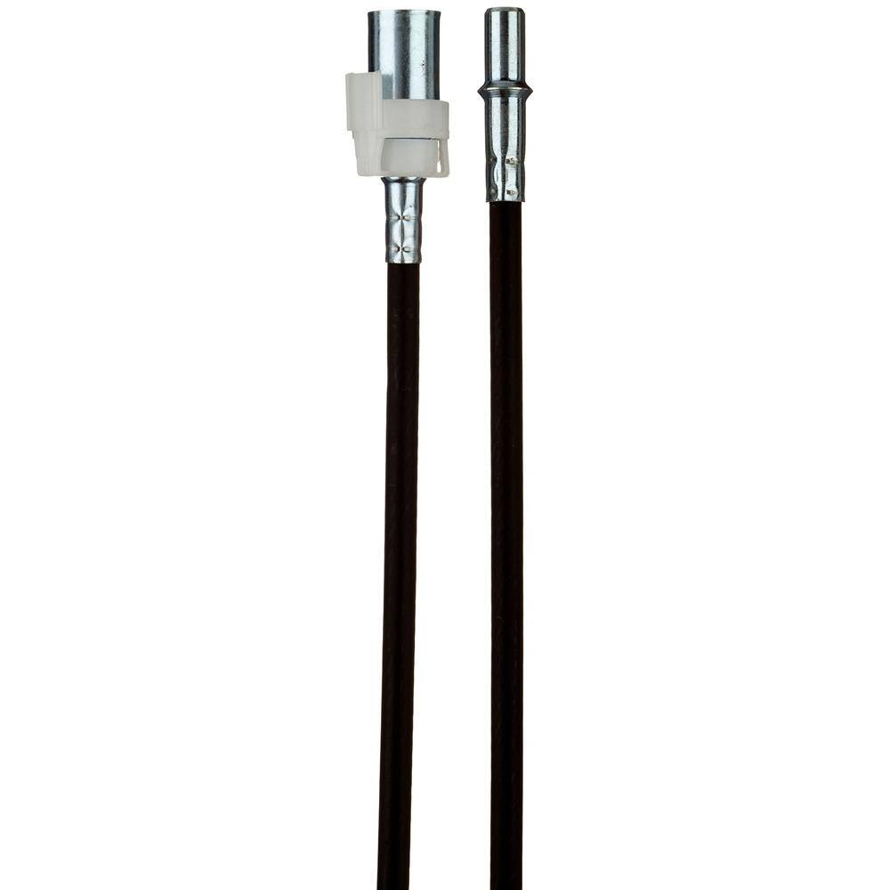 ATP Speedometer Cable Y-869 - The Home Depot